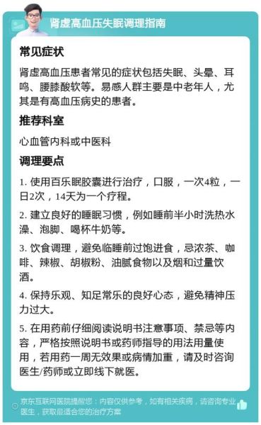 高血压症状怎么缓解_高血压头晕怎么办-第1张图片-山城妙识