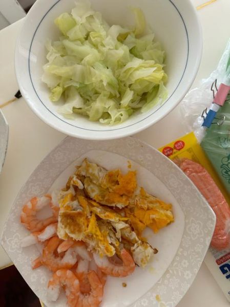 家庭春卷怎么做_春卷皮怎么选-第1张图片-山城妙识