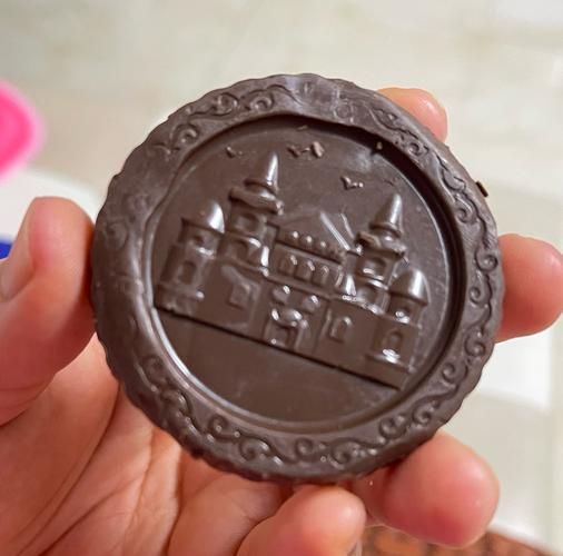 巧克力饼干有哪些牌子_哪个牌子最好吃-第1张图片-山城妙识