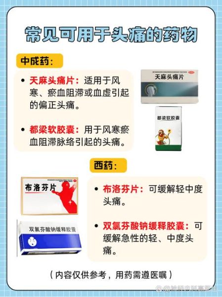 中暑后一直头疼怎么缓解_中暑头疼吃什么药-第2张图片-山城妙识 中暑后一直头疼怎么缓解_中暑头疼吃什么药-第2张图片-山城妙识