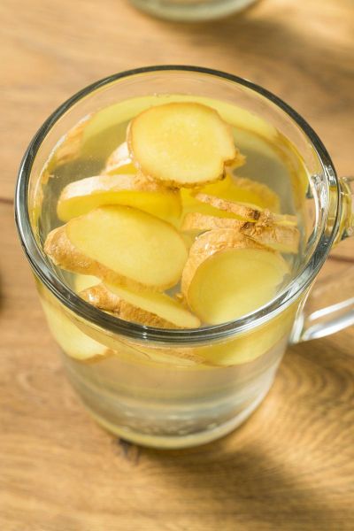 儿童姜汤怎么做_宝宝驱寒姜汤做法-第2张图片-山城妙识 儿童姜汤怎么做_宝宝驱寒姜汤做法-第2张图片-山城妙识