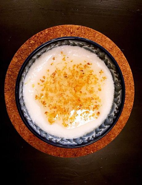 纯牛奶鸡蛋怎么做_纯牛奶鸡蛋做法大全-第3张图片-山城妙识 纯牛奶鸡蛋怎么做_纯牛奶鸡蛋做法大全-第3张图片-山城妙识