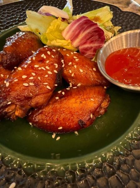 意式薄饼披萨怎么做_薄底披萨为什么脆-第2张图片-山城妙识 意式薄饼披萨怎么做_薄底披萨为什么脆-第2张图片-山城妙识