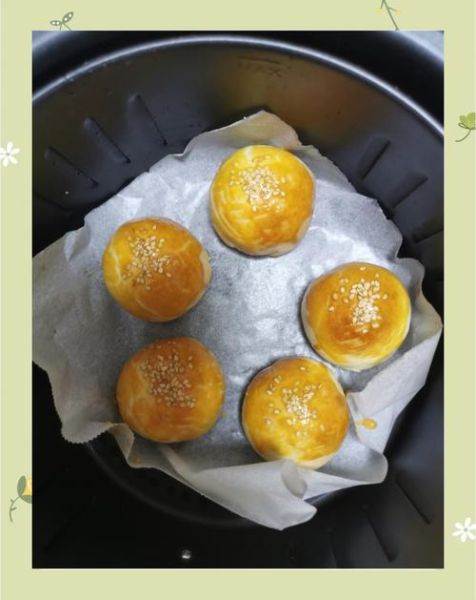 紫薯馅怎么做_紫薯馅可以冷冻吗-第1张图片-山城妙识 紫薯馅怎么做_紫薯馅可以冷冻吗-第1张图片-山城妙识