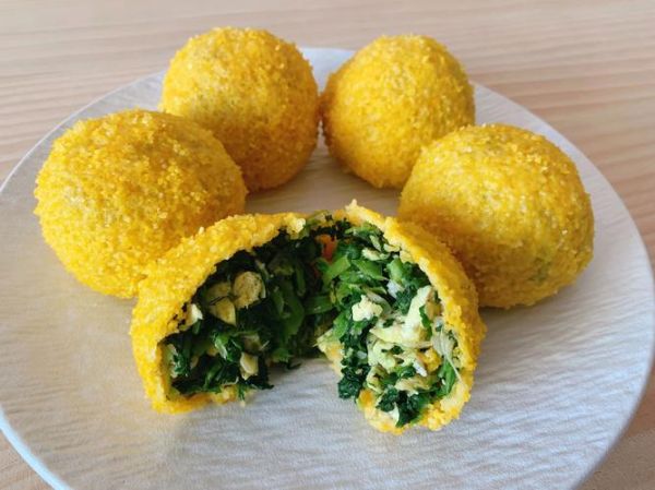 菜菜子是什么_菜菜子怎么做最好吃-第1张图片-山城妙识 菜菜子是什么_菜菜子怎么做最好吃-第1张图片-山城妙识