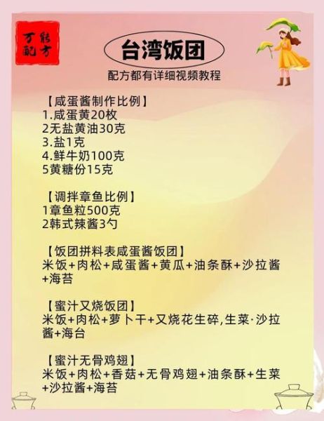 糯米网团购美食怎么用_糯米网团购美食靠谱吗-第2张图片-山城妙识 糯米网团购美食怎么用_糯米网团购美食靠谱吗-第2张图片-山城妙识