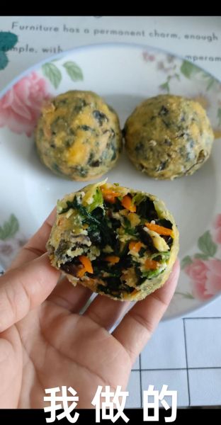 菜菜子是什么_菜菜子怎么做最好吃-第2张图片-山城妙识 菜菜子是什么_菜菜子怎么做最好吃-第2张图片-山城妙识