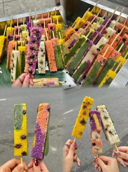 糯米网团购美食怎么用_糯米网团购美食靠谱吗-第3张图片-山城妙识 糯米网团购美食怎么用_糯米网团购美食靠谱吗-第3张图片-山城妙识