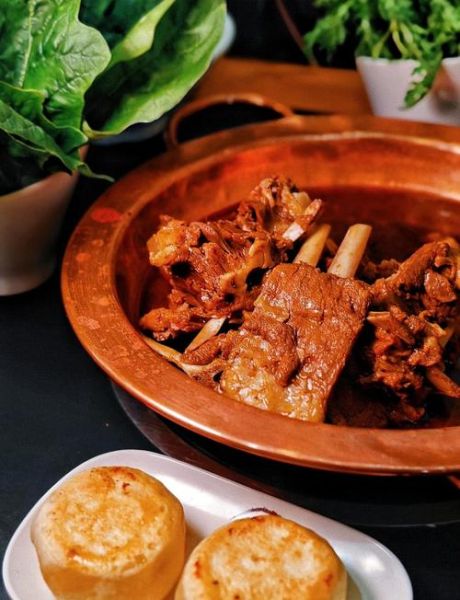 北京羊蝎子火锅哪家好_正宗老店推荐-第3张图片-山城妙识 北京羊蝎子火锅哪家好_正宗老店推荐-第3张图片-山城妙识