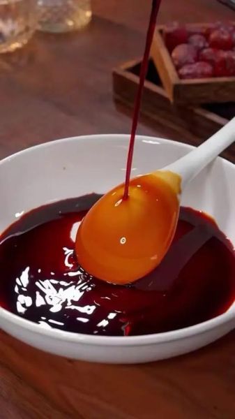 豆豉酱油怎么做_豆豉酱油和普通酱油区别-第3张图片-山城妙识 豆豉酱油怎么做_豆豉酱油和普通酱油区别-第3张图片-山城妙识