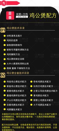 重庆鸡公煲起源于哪里_正宗做法揭秘-第1张图片-山城妙识 重庆鸡公煲起源于哪里_正宗做法揭秘-第1张图片-山城妙识