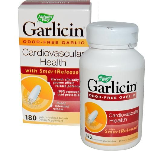 garlic怎么吃最健康_garlic可以生吃吗-第3张图片-山城妙识 garlic怎么吃最健康_garlic可以生吃吗-第3张图片-山城妙识