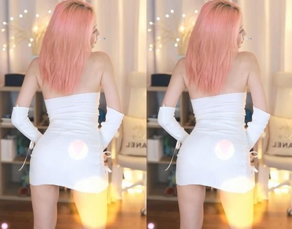 91制片厂果冻传媒app怎么下载_91制片厂果冻传媒app安全吗-第3张图片-山城妙识 91制片厂果冻传媒app怎么下载_91制片厂果冻传媒app安全吗-第3张图片-山城妙识