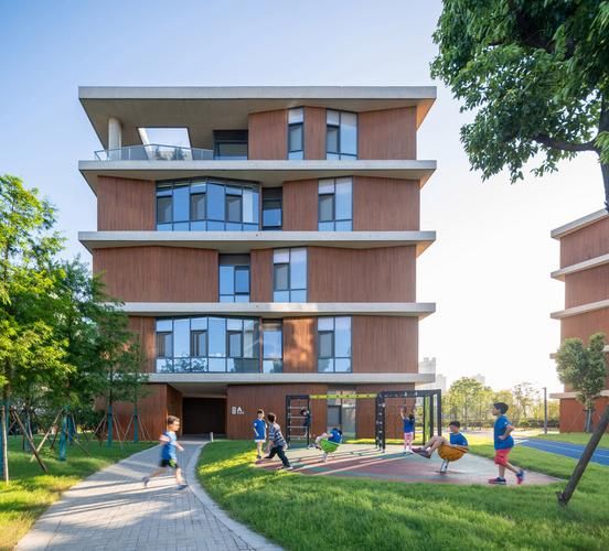 上海青浦平和双语学校怎么样_学费多少-第3张图片-山城妙识