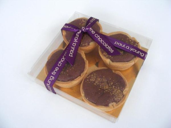 mince怎么切_mince和ground区别-第2张图片-山城妙识 mince怎么切_mince和ground区别-第2张图片-山城妙识