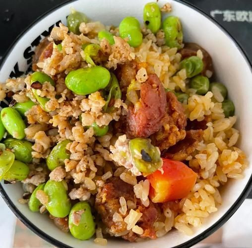 电饭锅可以炒菜吗_电饭锅炒菜技巧-第1张图片-山城妙识 电饭锅可以炒菜吗_电饭锅炒菜技巧-第1张图片-山城妙识