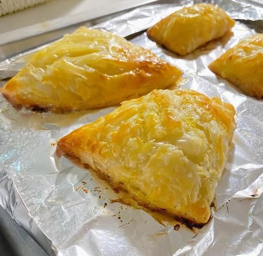 烤箱美食100道_新手怎么做-第1张图片-山城妙识 烤箱美食100道_新手怎么做-第1张图片-山城妙识