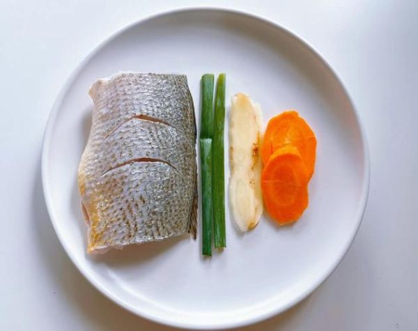 鱼子怎么做_鱼子怎么处理干净-第3张图片-山城妙识 鱼子怎么做_鱼子怎么处理干净-第3张图片-山城妙识