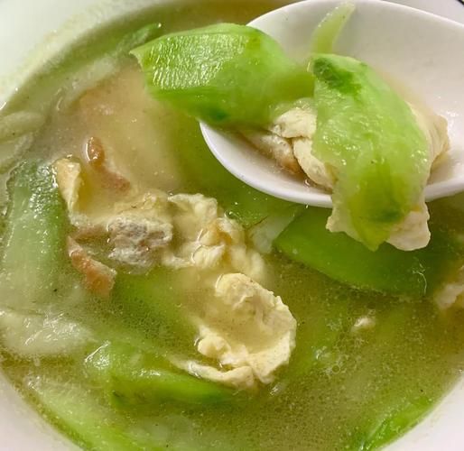 家常鸡蛋汤怎么做_鸡蛋汤简单做法-第1张图片-山城妙识 家常鸡蛋汤怎么做_鸡蛋汤简单做法-第1张图片-山城妙识