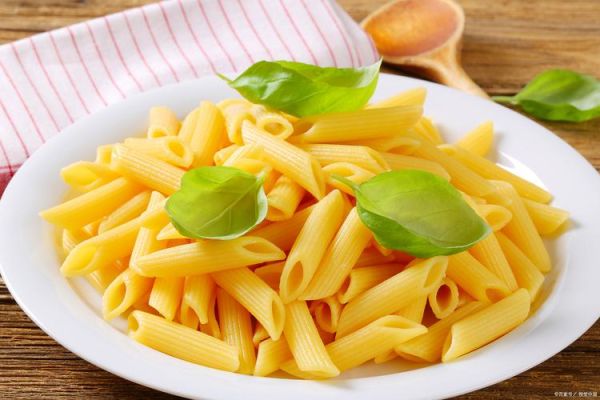 广东通心粉怎么做好吃_通心粉酱汁配方-第1张图片-山城妙识 广东通心粉怎么做好吃_通心粉酱汁配方-第1张图片-山城妙识