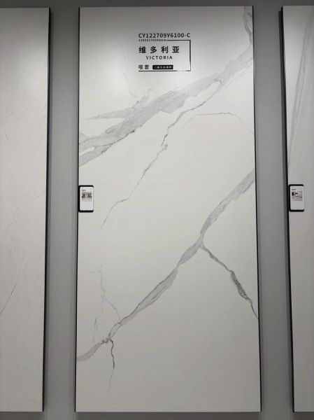 鱼肚白岩板多少钱一平_鱼肚白岩板价格贵吗-第1张图片-山城妙识 鱼肚白岩板多少钱一平_鱼肚白岩板价格贵吗-第1张图片-山城妙识