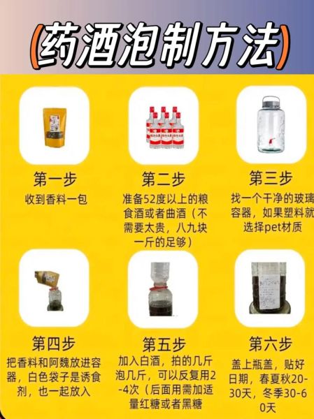 钓鲫鱼用什么饵料最好_野钓鲫鱼饵料配方-第2张图片-山城妙识 钓鲫鱼用什么饵料最好_野钓鲫鱼饵料配方-第2张图片-山城妙识