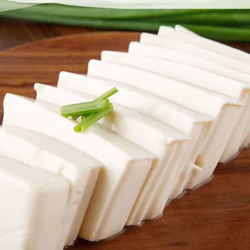 盒装内酯豆腐怎么做_内酯豆腐怎么蒸不碎-第1张图片-山城妙识 盒装内酯豆腐怎么做_内酯豆腐怎么蒸不碎-第1张图片-山城妙识
