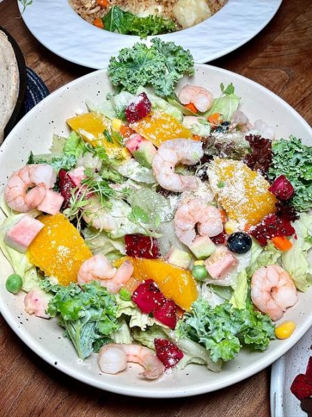 西餐最经典的菜有哪些_如何在家复刻-第2张图片-山城妙识