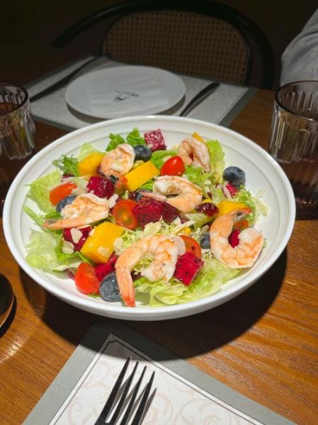 西餐最经典的菜有哪些_如何在家复刻-第3张图片-山城妙识