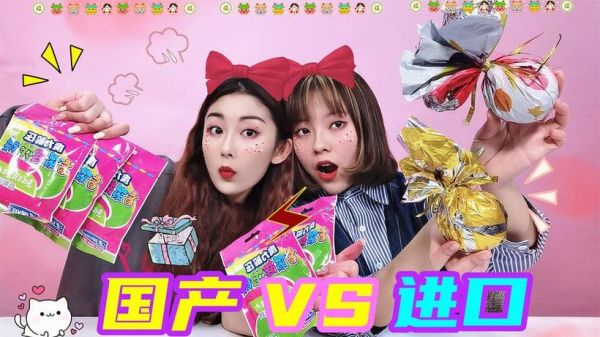 豆芽姐姐手工坊视频合集_适合零基础的手工教程有哪些-第2张图片-山城妙识 豆芽姐姐手工坊视频合集_适合零基础的手工教程有哪些-第2张图片-山城妙识