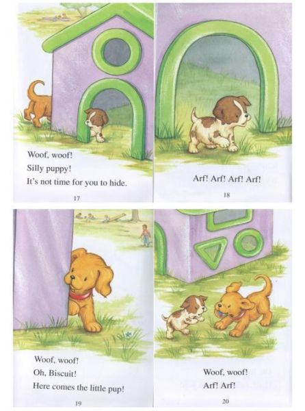 biscuit怎么读_biscuit发音技巧-第3张图片-山城妙识