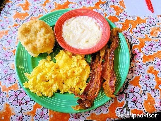 biscuit怎么读_biscuit发音技巧-第2张图片-山城妙识