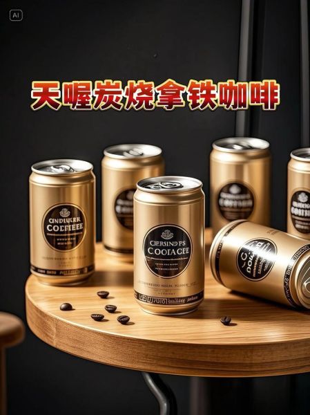 炭烧咖啡怎么做_炭烧咖啡和普通咖啡的区别-第3张图片-山城妙识