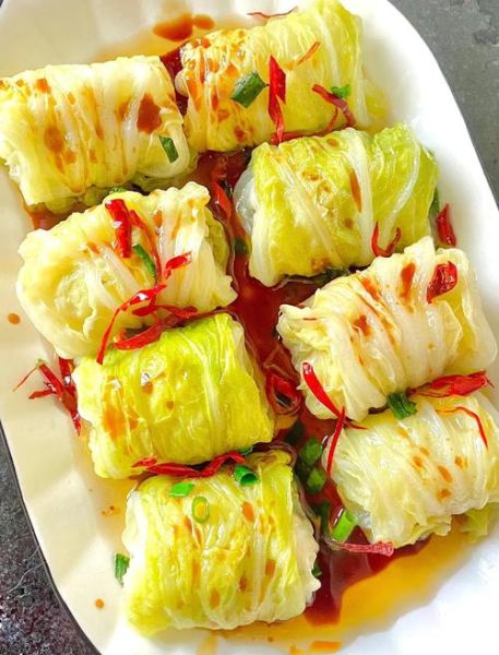 年夜饭菜谱窍门_年夜饭怎么做才好吃-第2张图片-山城妙识 年夜饭菜谱窍门_年夜饭怎么做才好吃-第2张图片-山城妙识