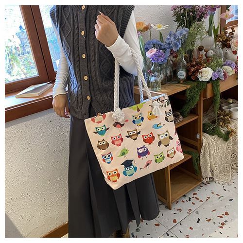 麦包包网上商城怎么样_麦包包网上商城是正品吗-第1张图片-山城妙识