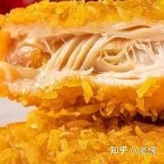 正新鸡排怎么腌制_正新鸡排的做法步骤-第2张图片-山城妙识