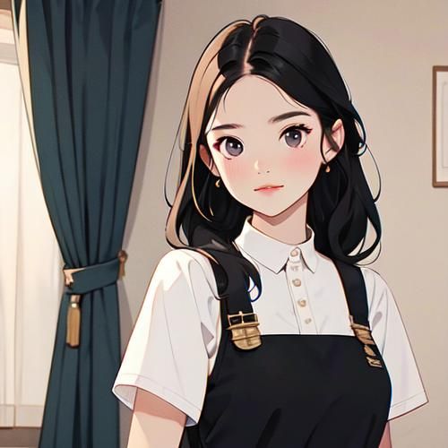 高清头像怎么拍_头像图片如何高清保存-第1张图片-山城妙识