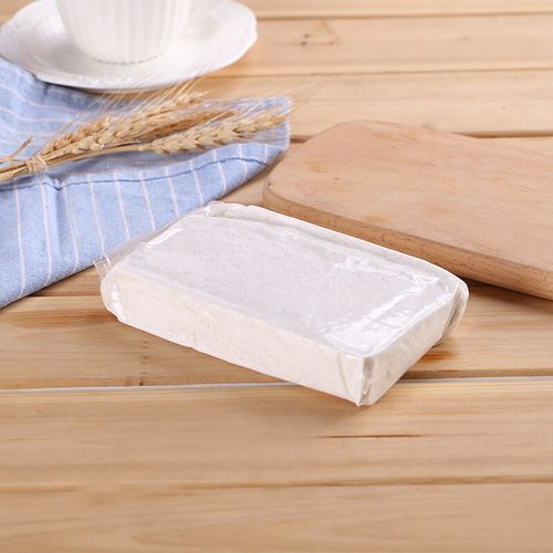 荸荠粉的功效与作用_荸荠粉怎么吃-第1张图片-山城妙识 荸荠粉的功效与作用_荸荠粉怎么吃-第1张图片-山城妙识