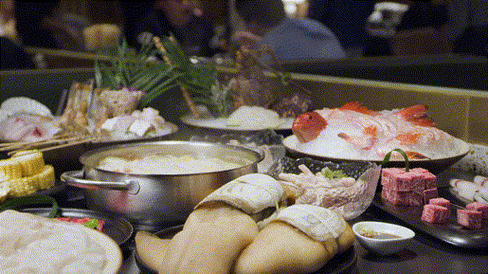 澳门豆捞老板输光了_还能东山再起吗-第2张图片-山城妙识 澳门豆捞老板输光了_还能东山再起吗-第2张图片-山城妙识