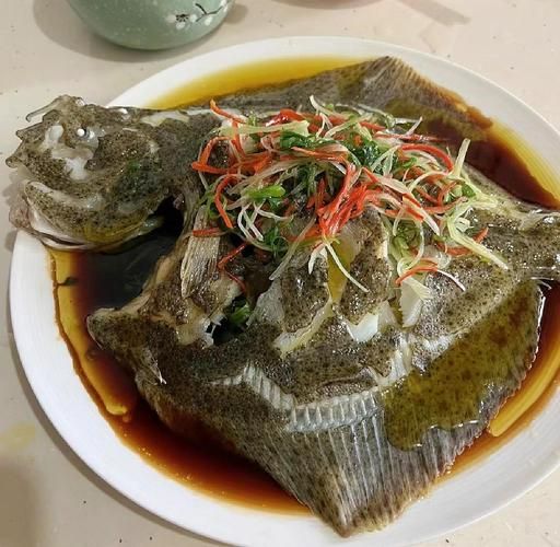 清蒸鲈鱼用什么火候_清蒸多宝鱼蒸多久-第1张图片-山城妙识