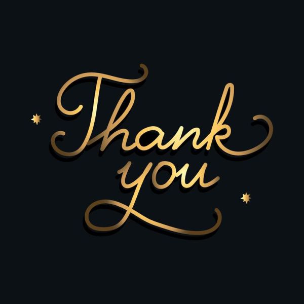 what_is_thanksgiving_day_origin_and_traditions-第2张图片-山城妙识 what_is_thanksgiving_day_origin_and_traditions-第2张图片-山城妙识