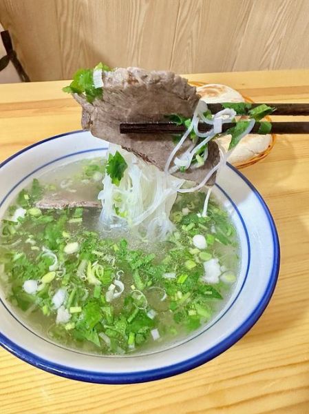 水盆羊肉的家常做法_水盆羊肉怎么做好吃-第3张图片-山城妙识