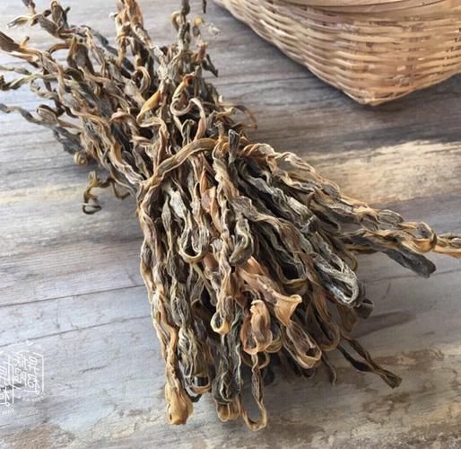 晒豆角干怎么晒_晒豆角干要焯水吗-第2张图片-山城妙识 晒豆角干怎么晒_晒豆角干要焯水吗-第2张图片-山城妙识