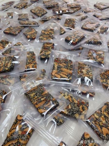 阿胶固元膏的功效与作用_阿胶固元膏适合什么人吃-第3张图片-山城妙识 阿胶固元膏的功效与作用_阿胶固元膏适合什么人吃-第3张图片-山城妙识