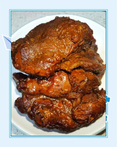 老饭骨视频全集在哪看_老饭骨菜谱有哪些-第2张图片-山城妙识 老饭骨视频全集在哪看_老饭骨菜谱有哪些-第2张图片-山城妙识