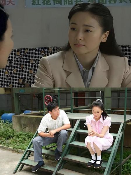 家常菜剧情分集简介_每集讲了什么-第1张图片-山城妙识 家常菜剧情分集简介_每集讲了什么-第1张图片-山城妙识