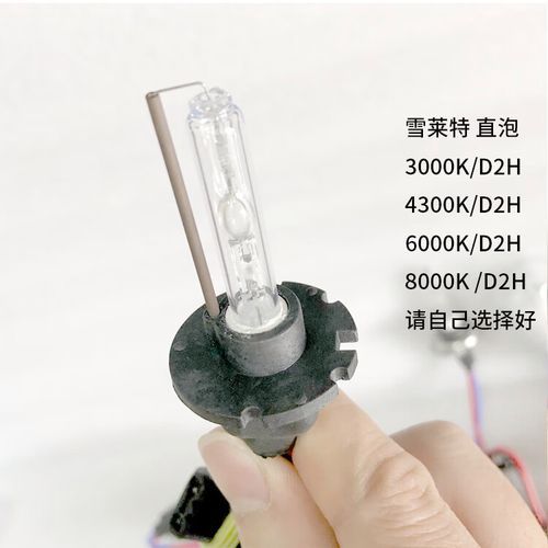 雪莱特股票怎么样_雪莱特股票还能买吗-第3张图片-山城妙识 雪莱特股票怎么样_雪莱特股票还能买吗-第3张图片-山城妙识