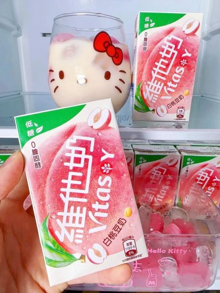 维他奶事件始末_维他奶为什么被抵制-第2张图片-山城妙识 维他奶事件始末_维他奶为什么被抵制-第2张图片-山城妙识