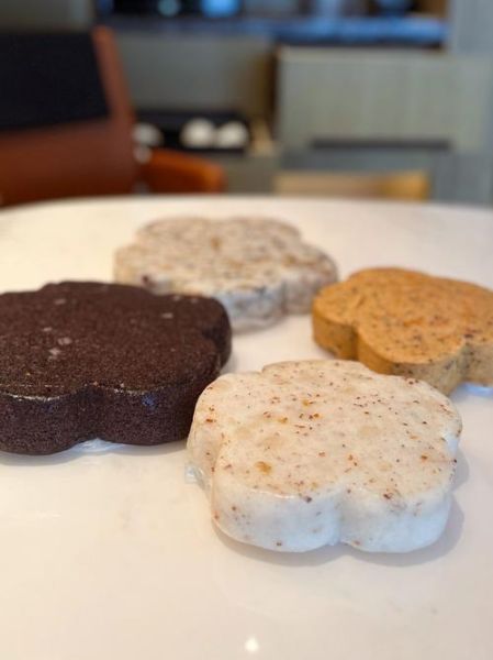 温州松糕的做法_温州松糕哪里最正宗-第1张图片-山城妙识