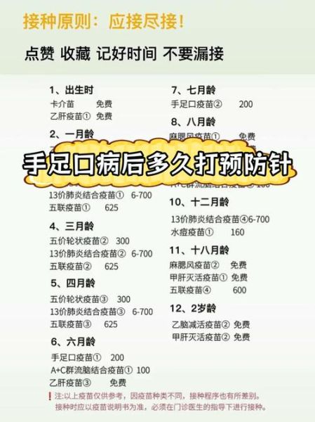 手足口病一般几天能好_多久痊愈-第1张图片-山城妙识 手足口病一般几天能好_多久痊愈-第1张图片-山城妙识